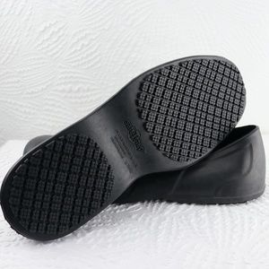 Safe T Step | Shoes | Mens Safe T Step Slip Resistant Clog Sz 9 | Poshmark